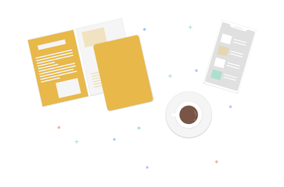 Apache License 2.0とは？商用できる？利用条件をやさしく解説 | Beginner's Design Note